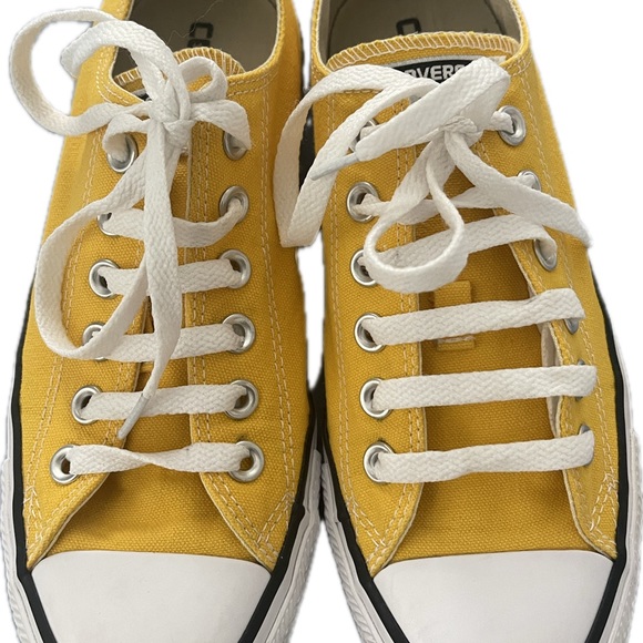 Converse | Shoes | Used Converse | Poshmark